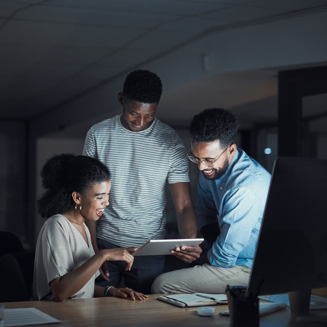 Team Experience A Quick Guide Peptalk